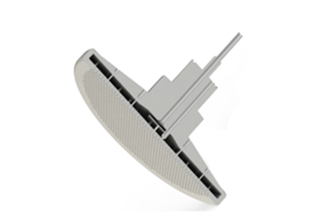 News-无锡金源半导体科技有限公司