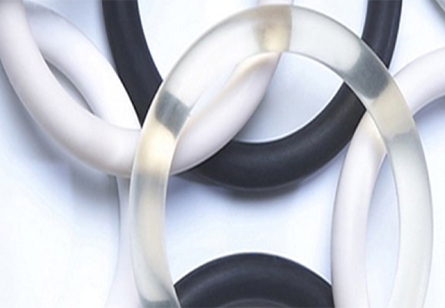 News-无锡金源半导体科技有限公司