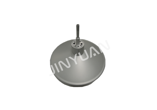 LAM AHM, 300mm-无锡金源半导体科技有限公司